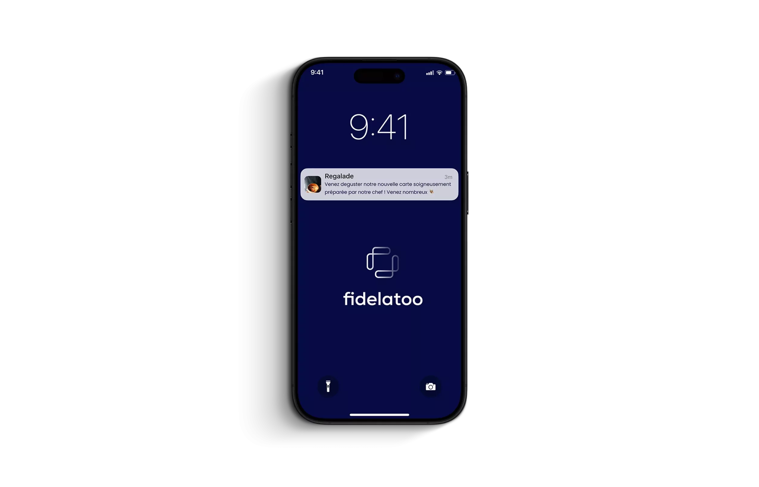 Tout ce que vous Devez Savoir sur les Notifications Push